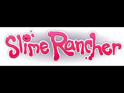 Slime Rancher Full İndir link altta