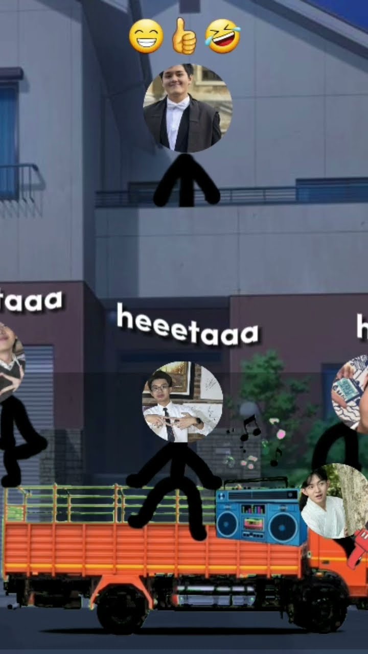 #memes #funny #kpop #sandy #axel #nabil #kevin #maxwell #coc # ...