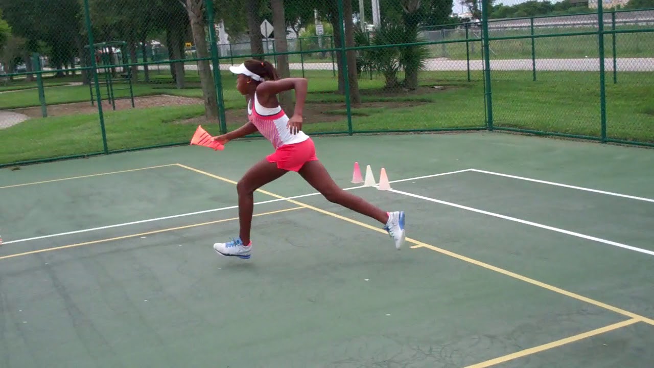 3 cone spider drill - YouTube