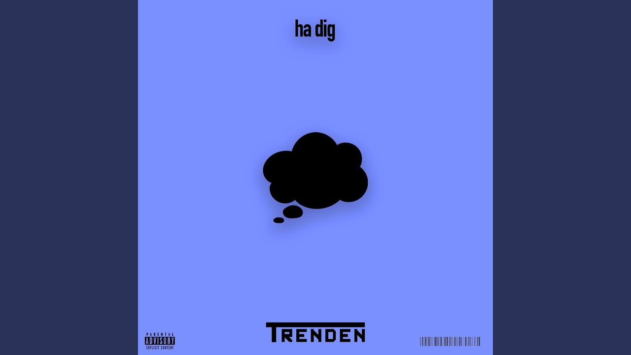 Ha dig - YouTube
