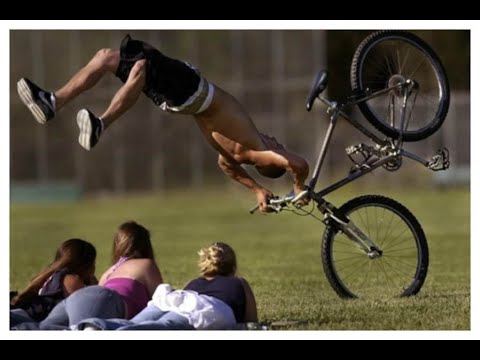 Pessoas caindo ou quase - os melhores memes pra alegrar sua semana ...