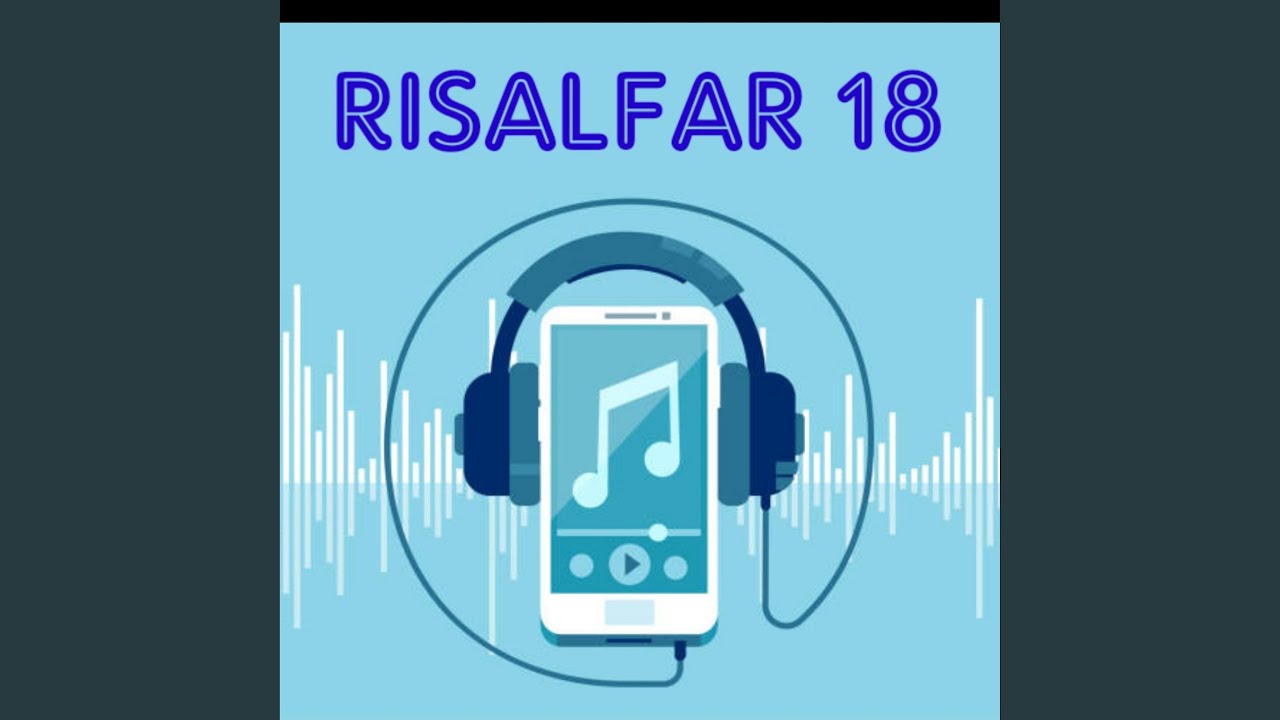 Welcome Dawn - YouTube