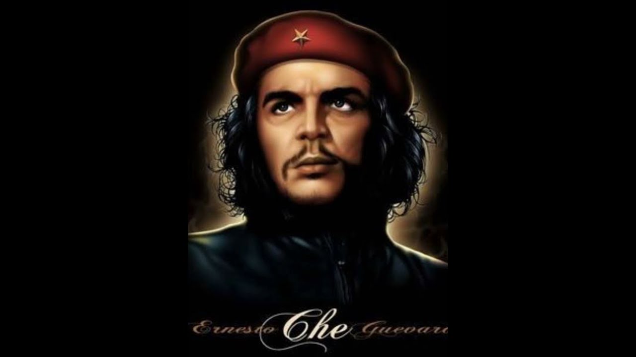 Long Live Revolution Down With Imperialism YouTube long-live-revolution-down-with-imperialism-youtube