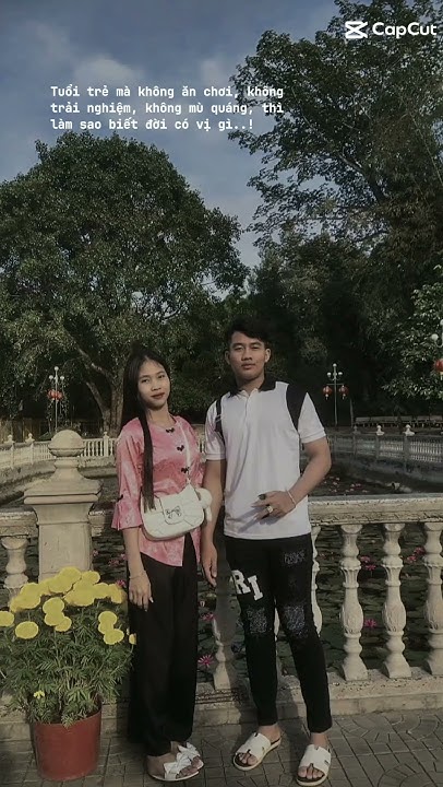 Tuổi trẻ Của Tuấn OK 2k8 lo kiếm tiền - YouTube