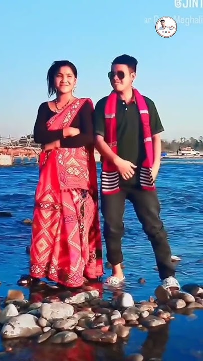 Métimétil duyémil || jun pegu jintu pegu new short video - YouTube