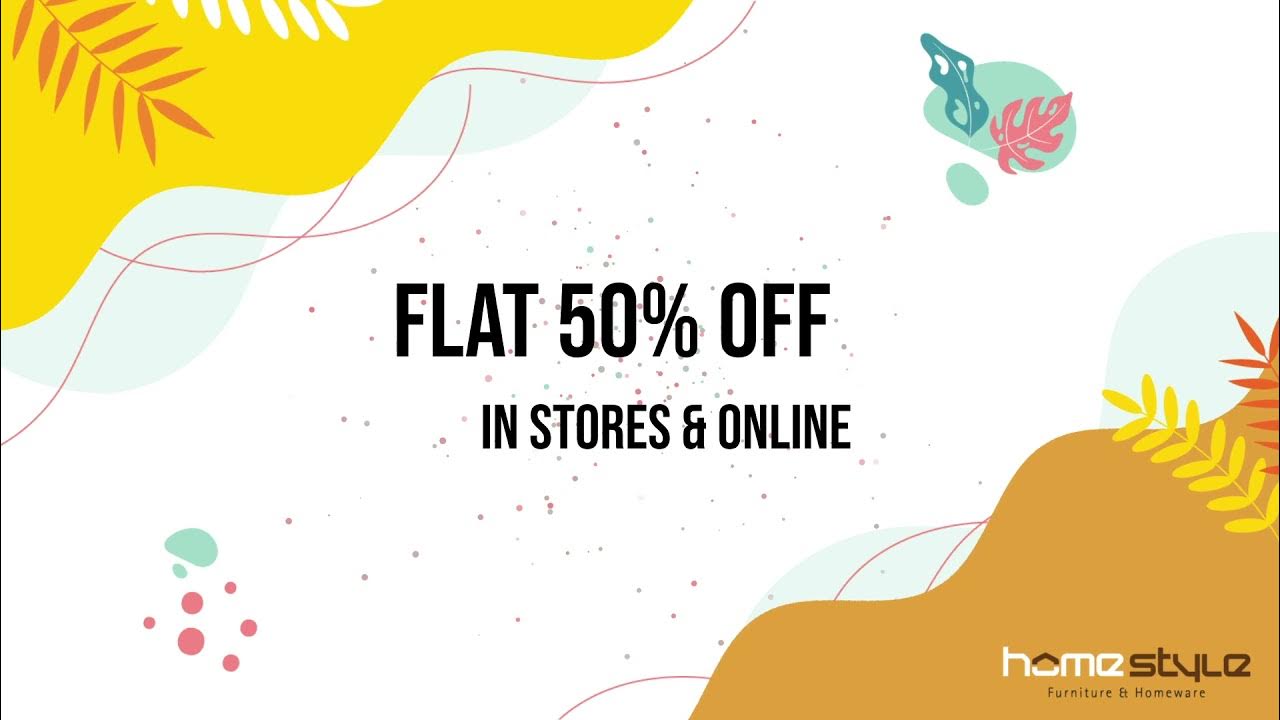 Biggest Shopping Weekend In UAE Exclusive 3 Day Sale In UAE biggest-shopping-weekend-in-uae-exclusive-3-day-sale-in-uae