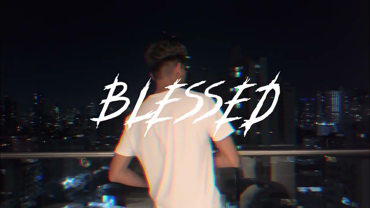 Blessed - Aquila (VISUALIZER) - YouTube