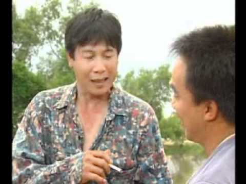 Nguoi trong mo Tap 5.wmv - YouTube