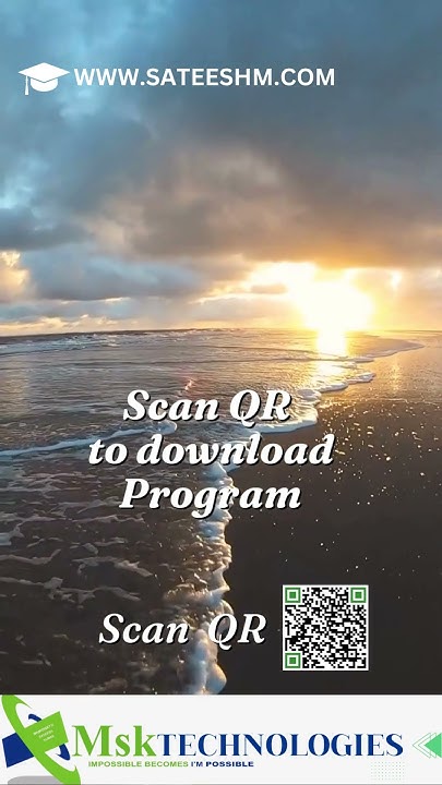 Write a Python Program To Find ASCII value of a character. - YouTube