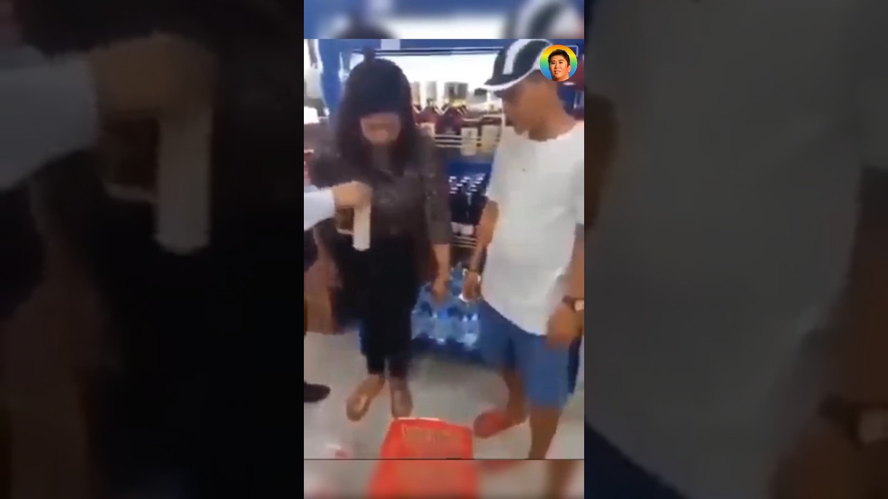 pinoy doraemon - YouTube