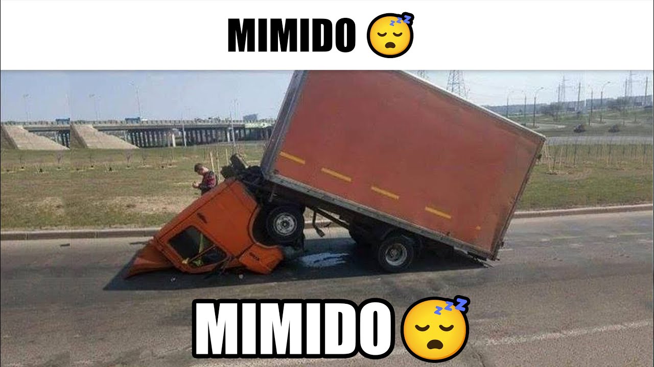 MEMES RANDOM #508 - YouTube