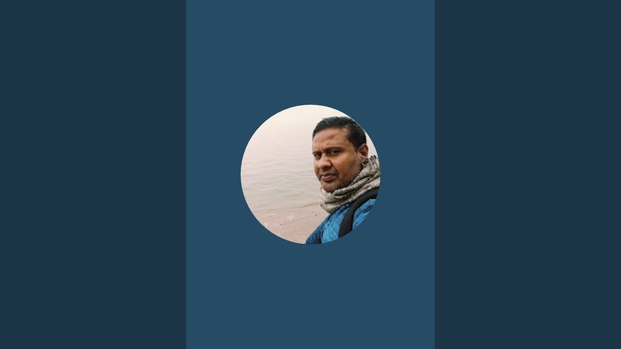 Ram Mehra vlogs is live - YouTube