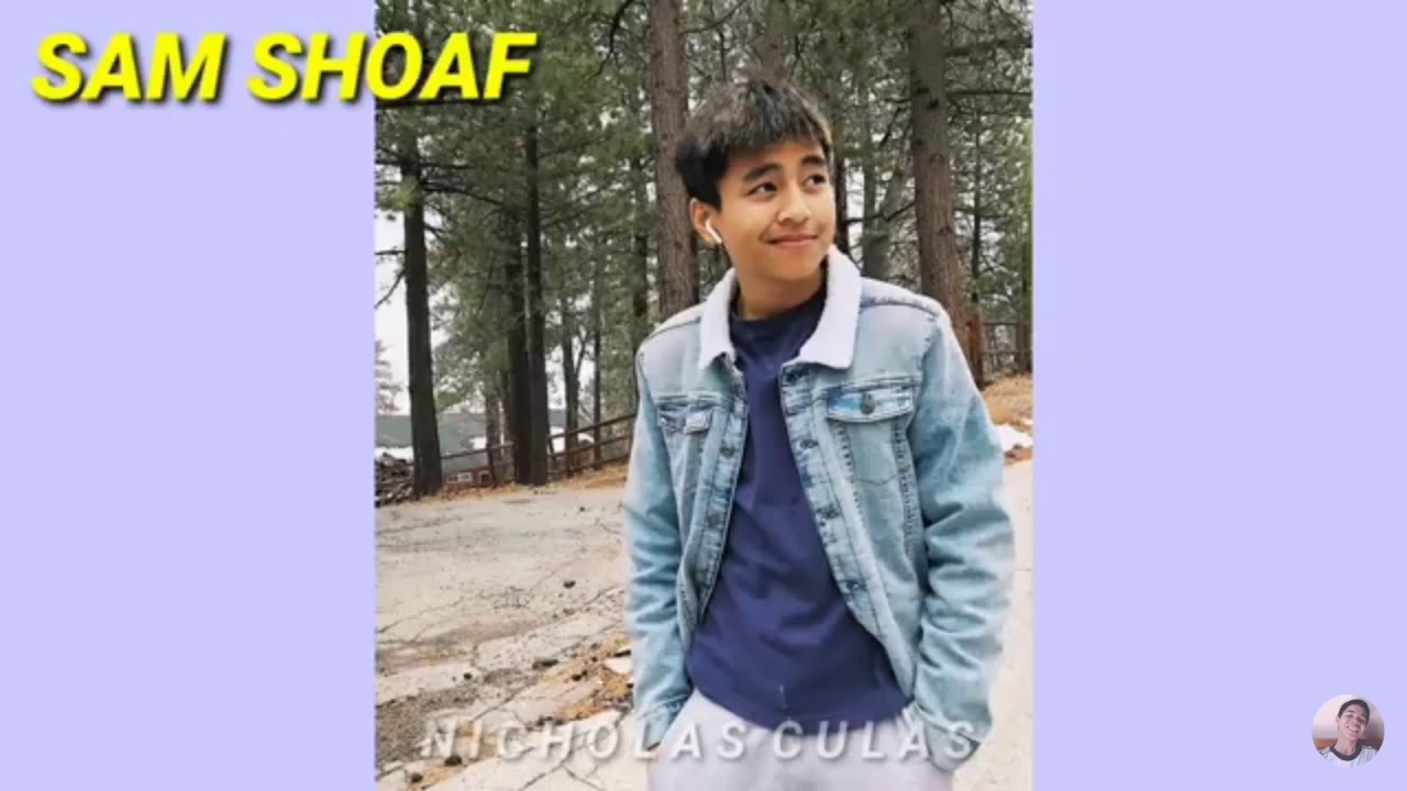 Team yey season 1 - YouTube