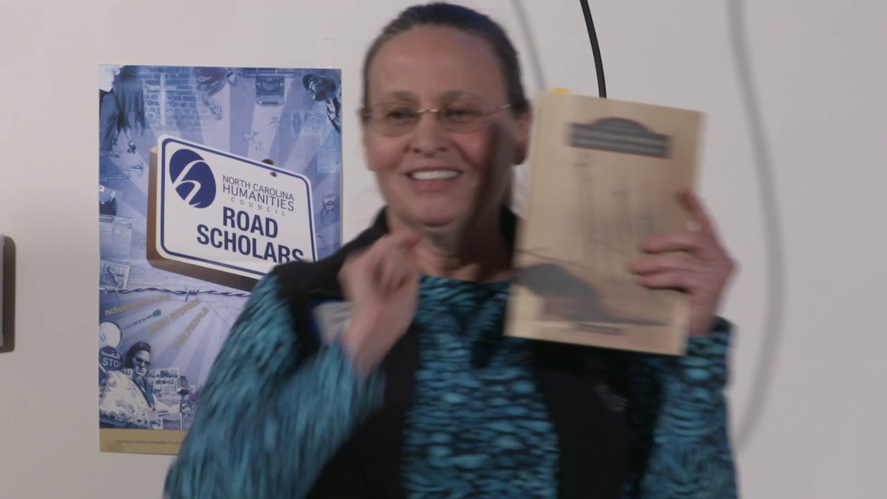 Joyce Steinmetz, Identifying A Shipwreck: Matching Wreck Observations ...