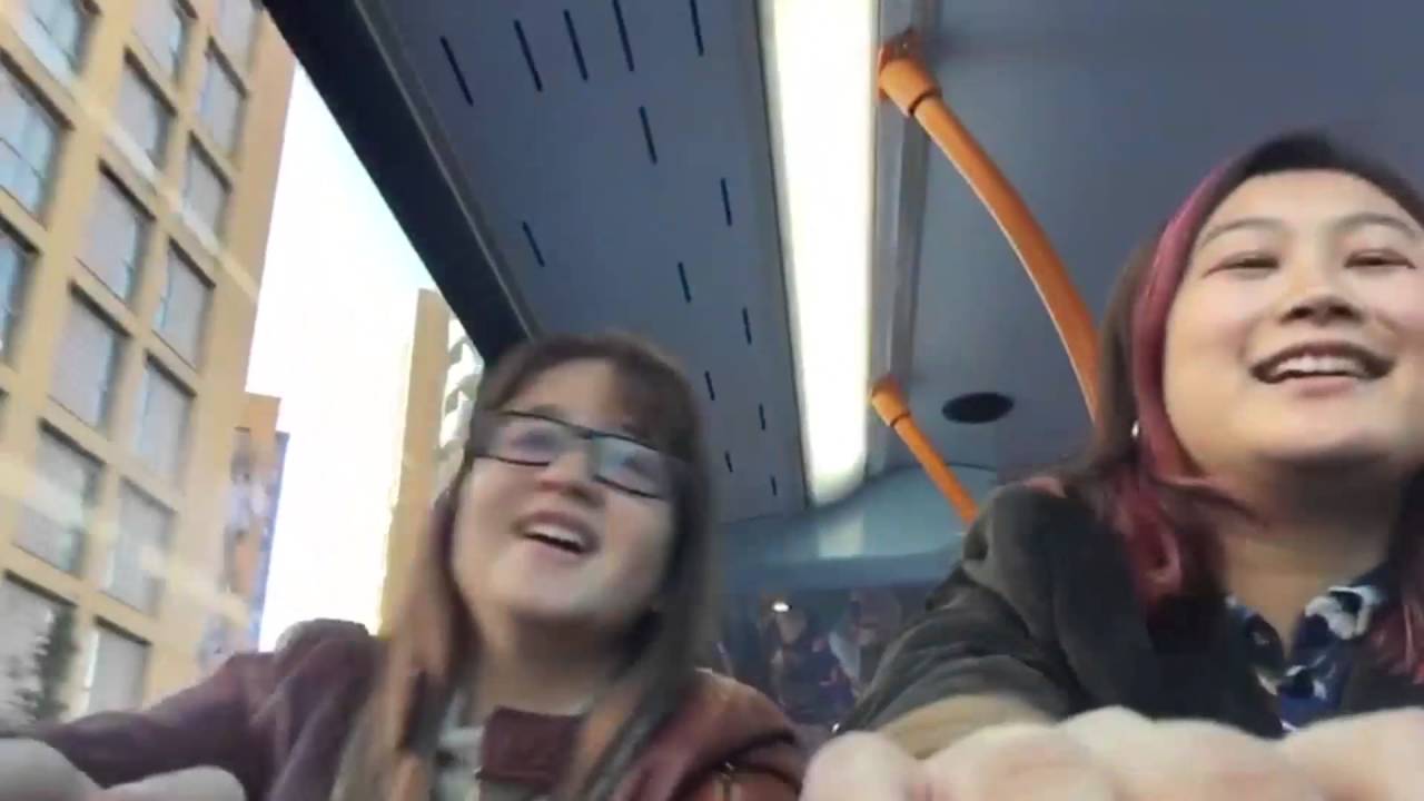 Bus_Rollercoaster - YouTube