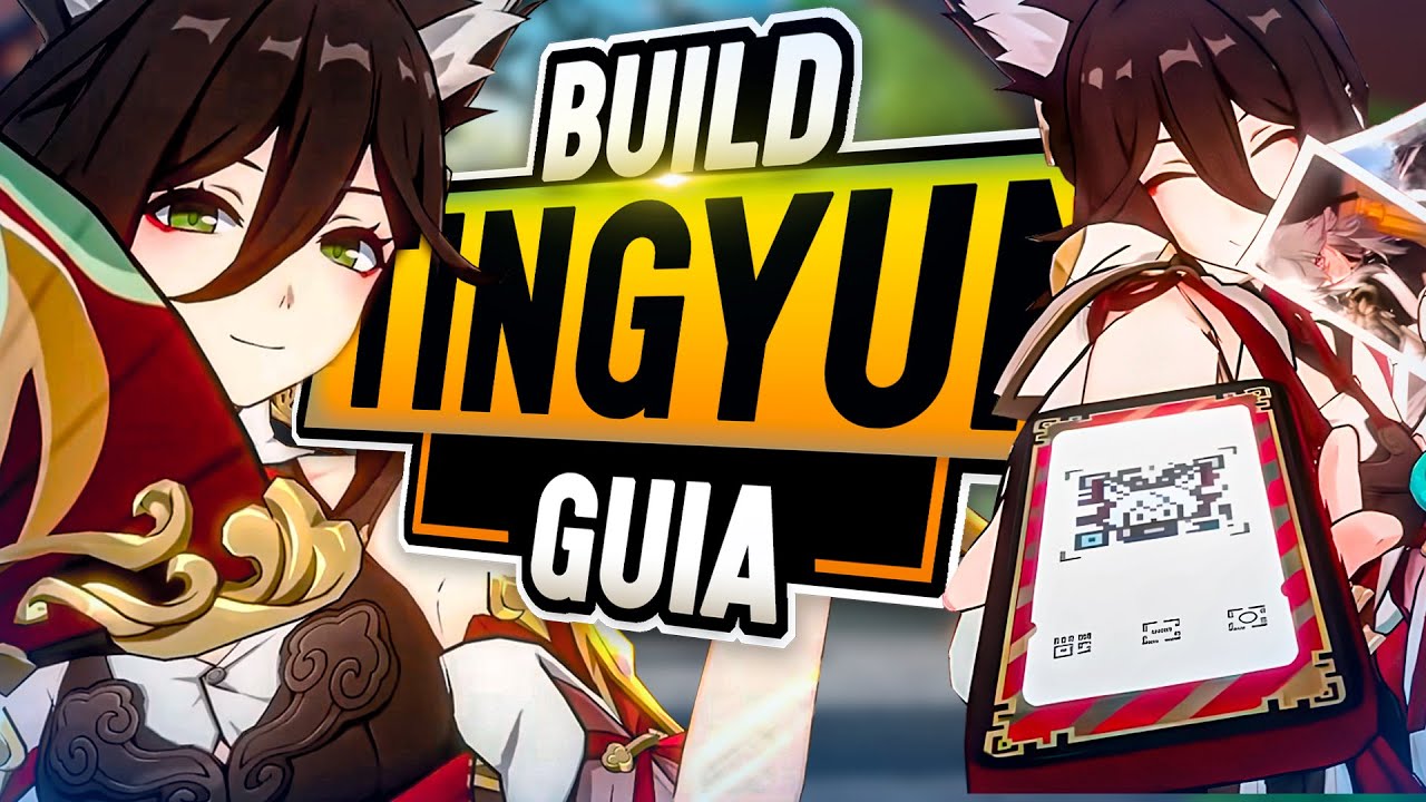 how to build tingyun - How to Build Info