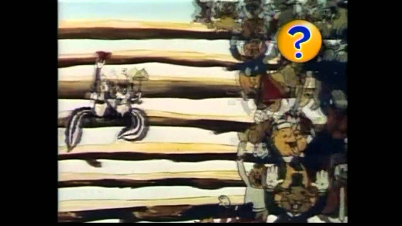 19. Let's Play - Disney’s Magic English (English for kids) - YouTube