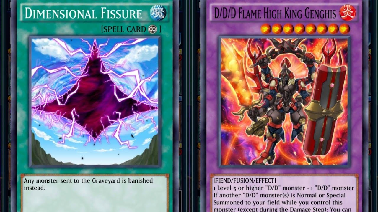 Dimensional Fissure Deck Master Duel Codes Sale | ids-deutschland.de