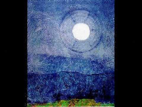 Adrian Gil el tigre, Canción: Medusa. - YouTube