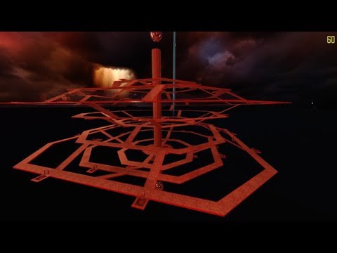 A Challenge To Spuddley - Decagon In 4:18 New World Record - YouTube