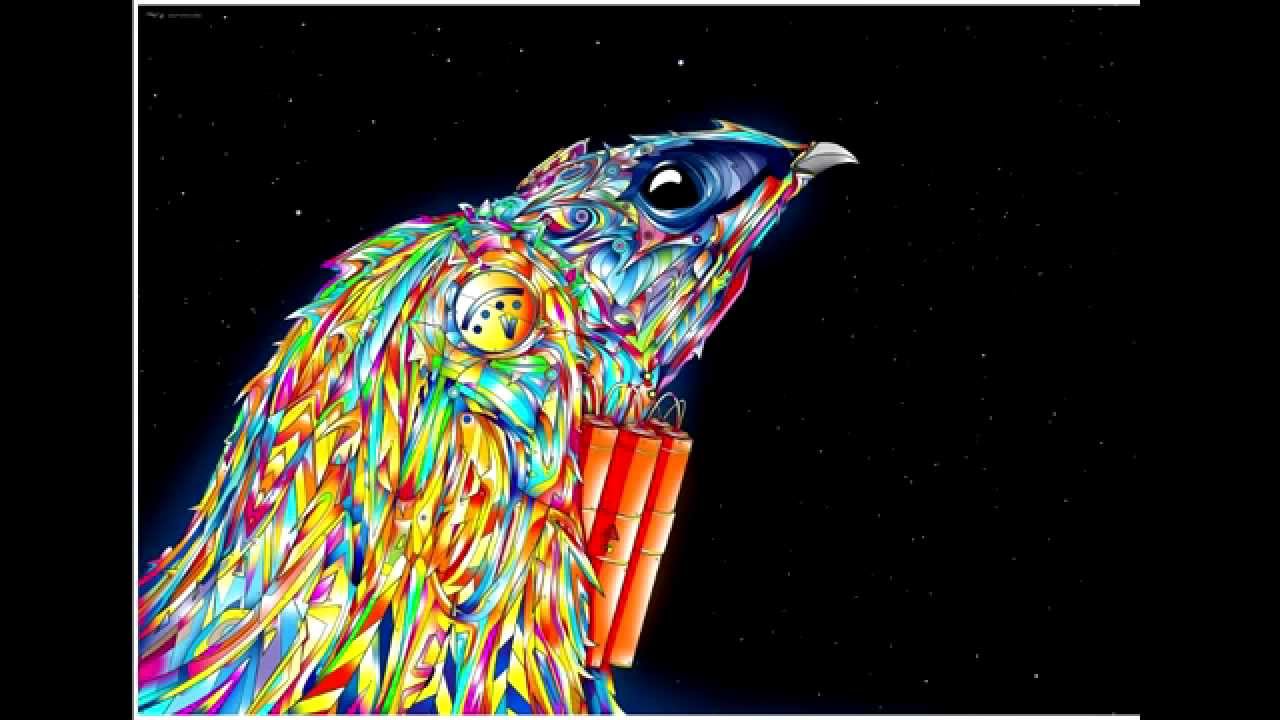 Chaneke - by Chaneke - YouTube