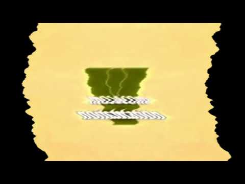 bnd of doom in not scary