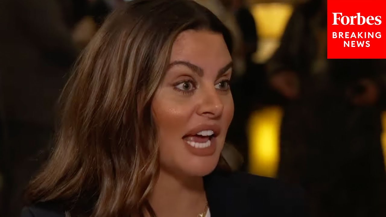This Woman Went From Being A Single Mom On Food Stamps To Having A ...