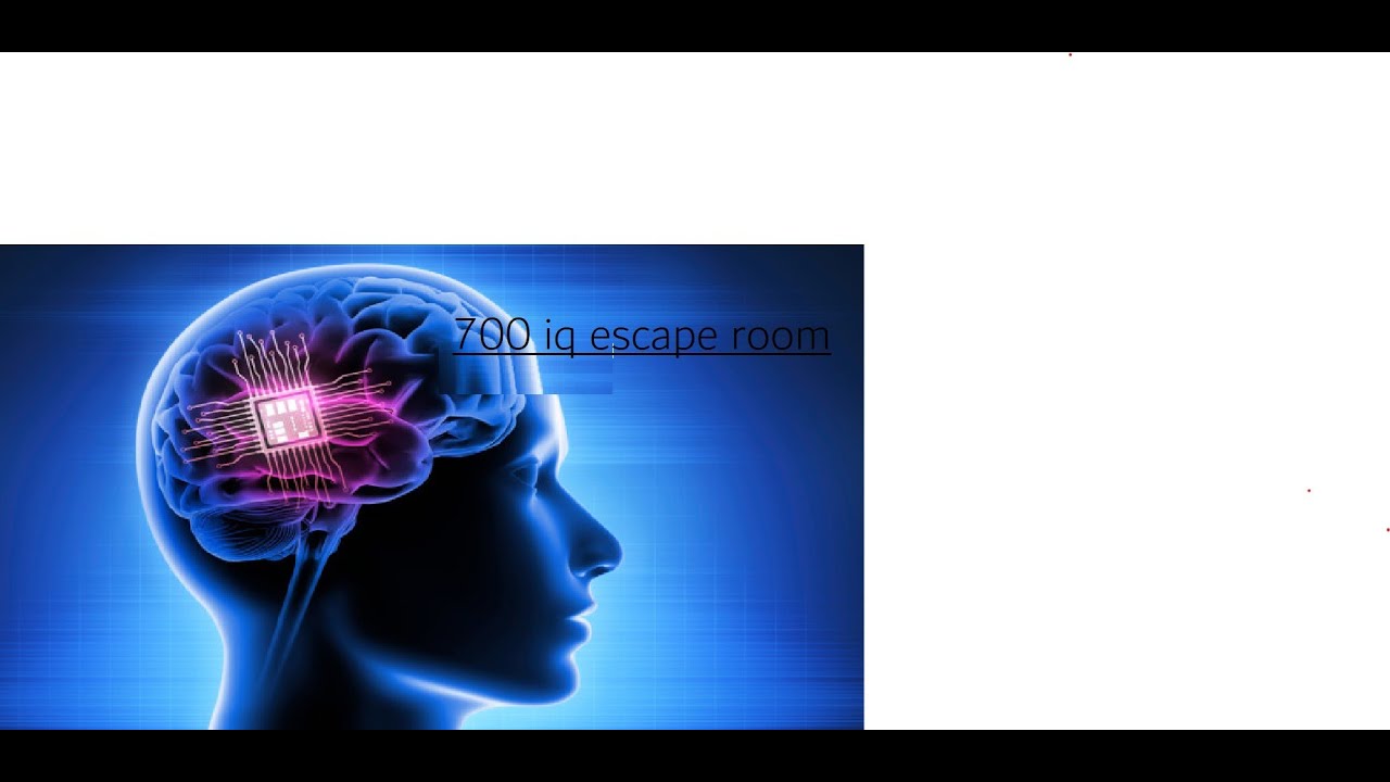 700 IQ Escape Room creative Series YouTube 700-iq-escape-room-creative-series-youtube