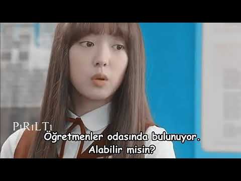 Kore klip intikam almak için kıza çıkma teklifi etti alt yazılı