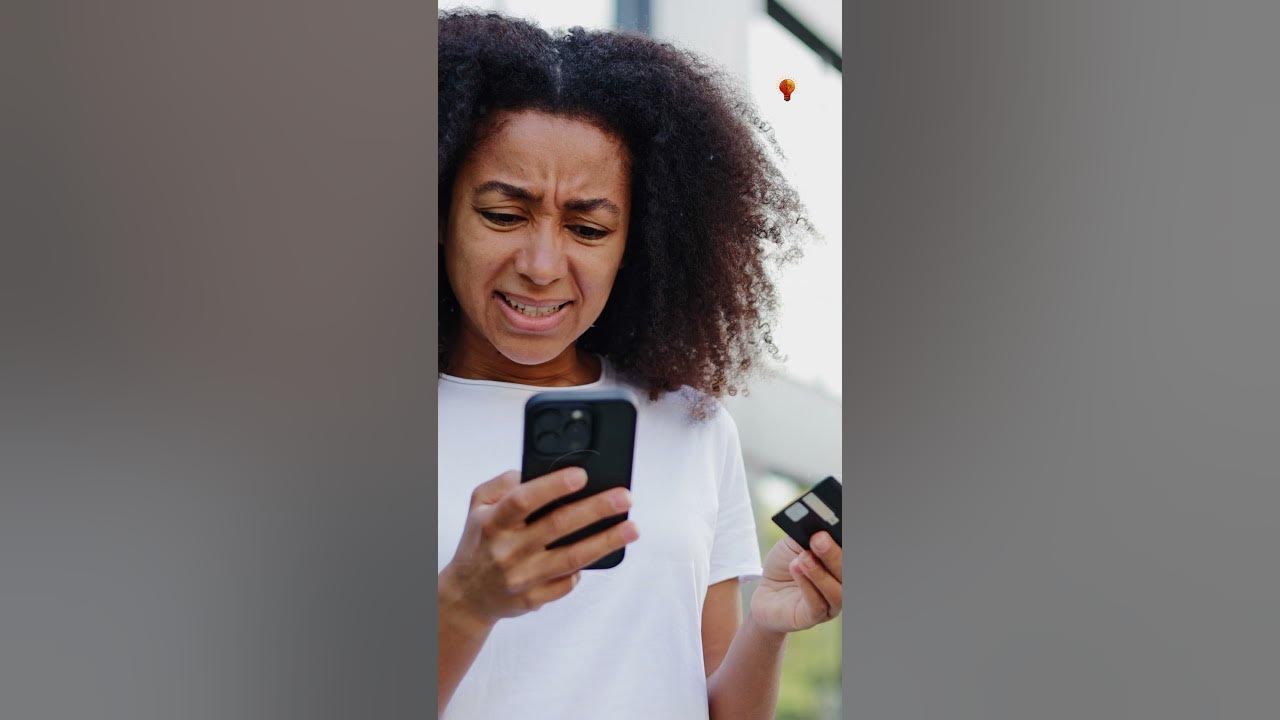 Encapsulation in Python: Keep Your Code Clean and Secure! #python # ...