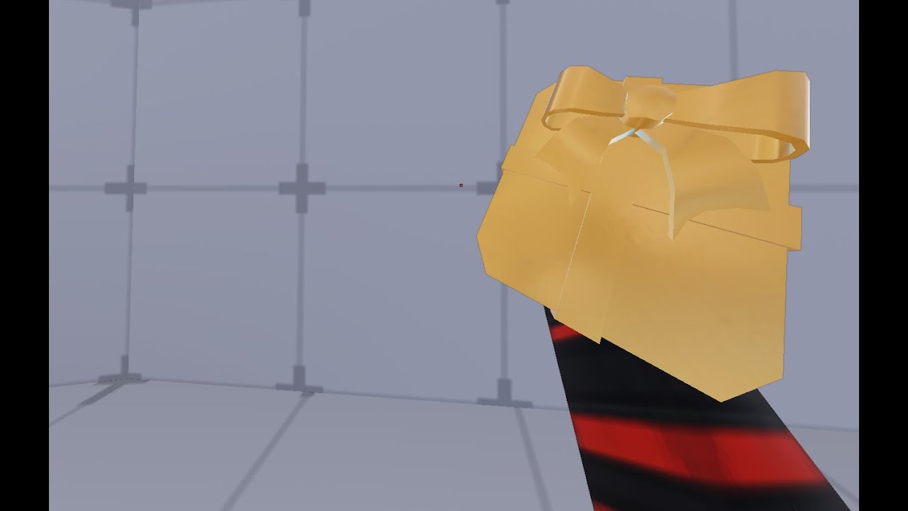 getting gold on all weapons part 20(you will want to watch to the end ...