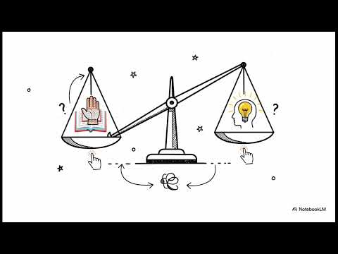 TANRI'NIN KAÇ ELİ VAR? : SELEFÎ PARADOKSU (Tanrı'ya şekilsiz şekil isimleri isnat etmek vartası) 