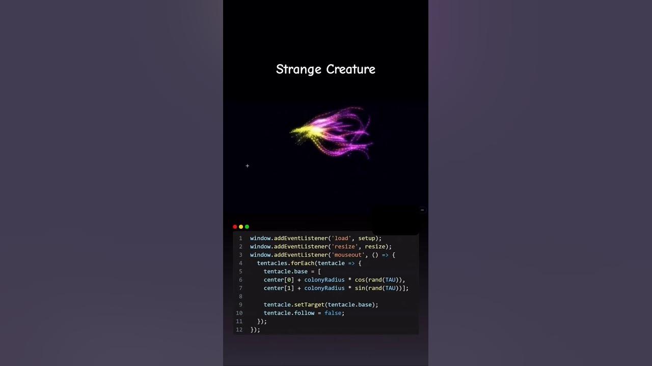 Html Css Javascript Coding Programming Frontenddeveloper Fullstackdevelopment Coder 6474