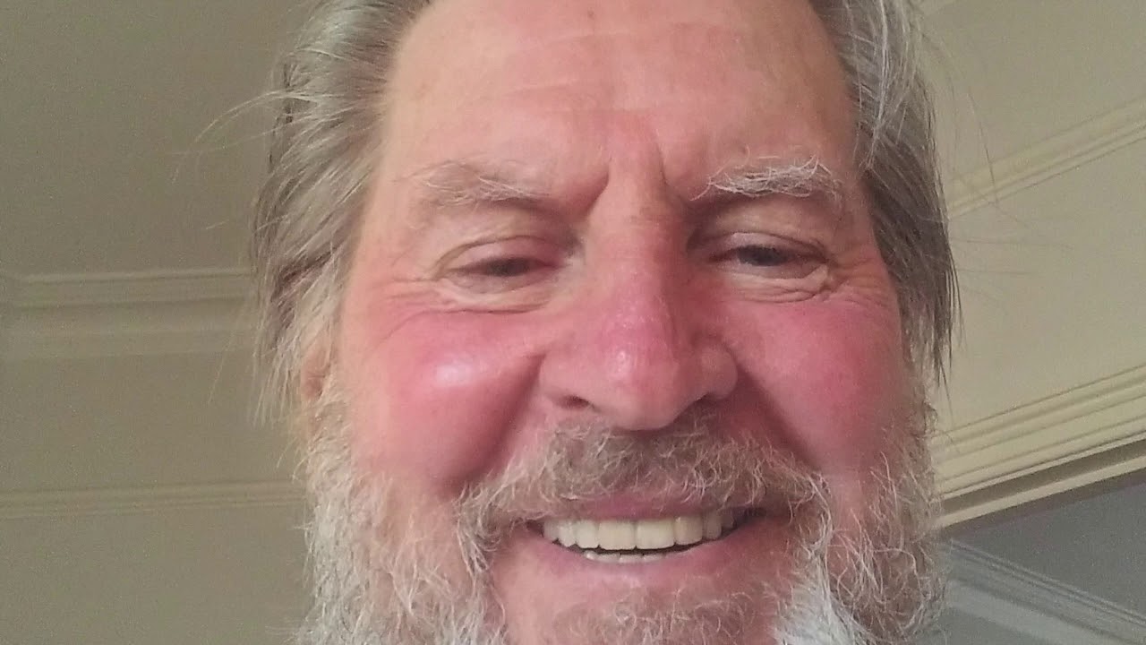 Love is a Miracle - Alan Price - YouTube