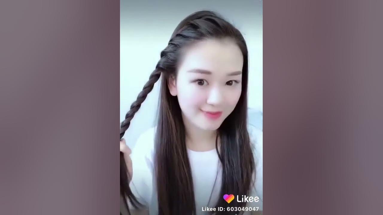 Соч уриш сири - YouTube