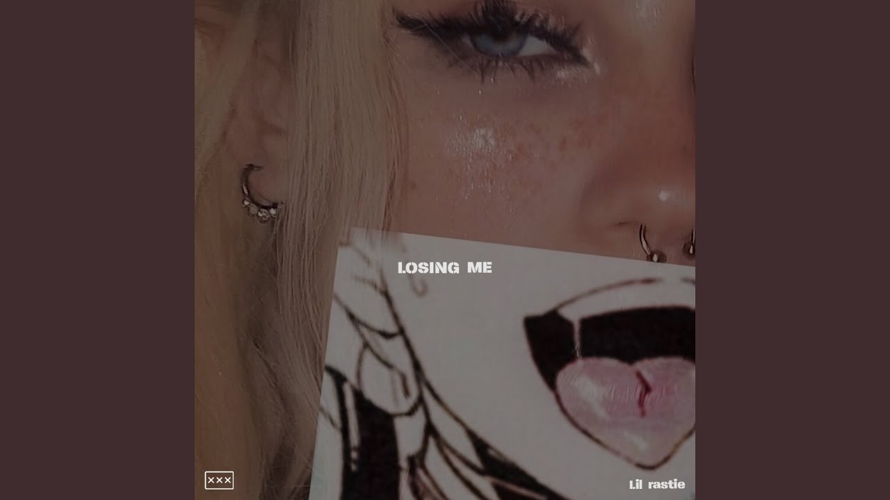 LOSING ME - YouTube Music