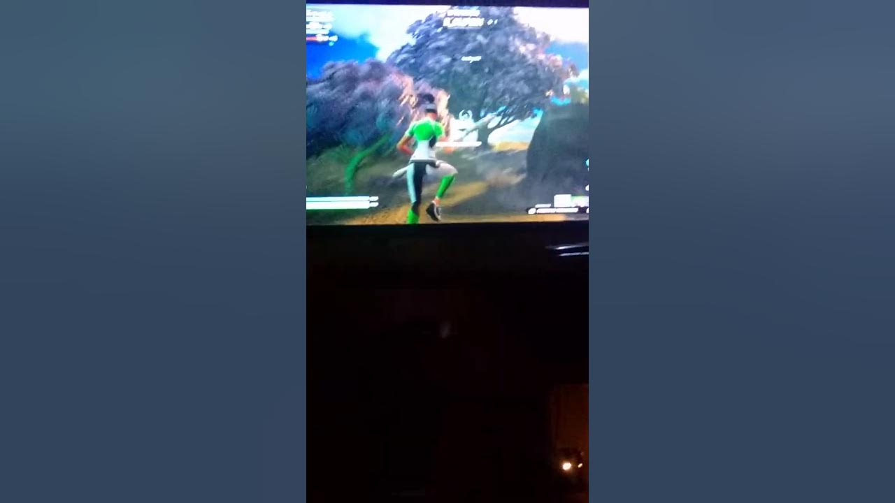 spectating my friend - YouTube