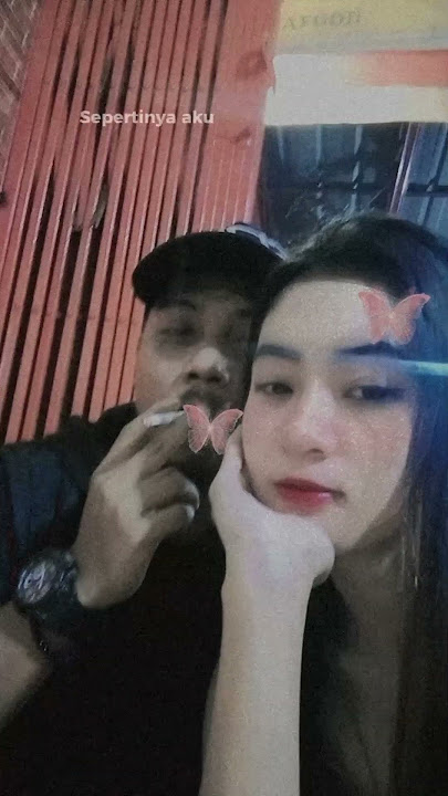 Eva Oktaviani's Instagram, Twitter & Facebook on IDCrawl