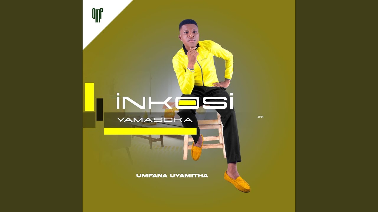 Inkukhu neQanda - YouTube