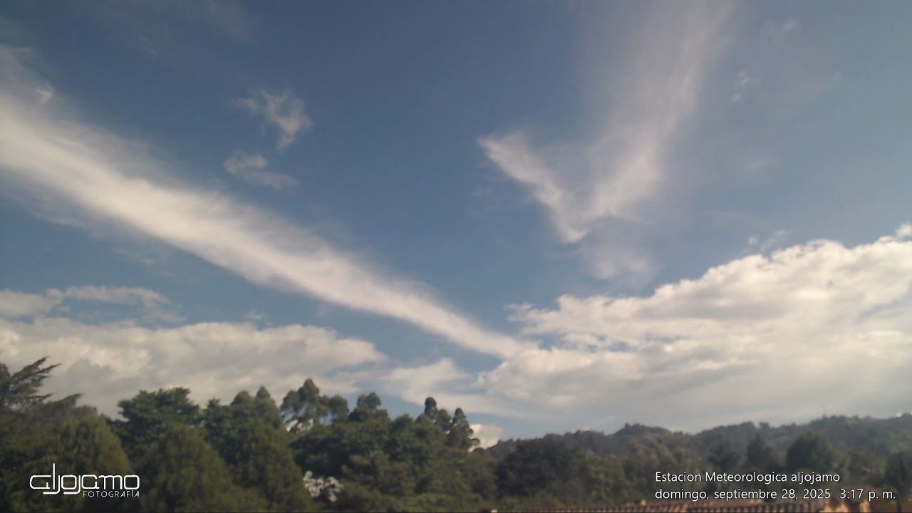 202509928 TIMELAPSE ATM RETIRO WF12 4X - YouTube