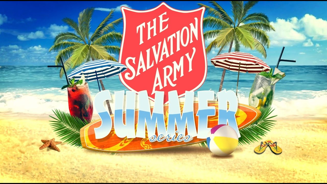 NBC Summer Series - Week 1 - 28 December 2025 - YouTube