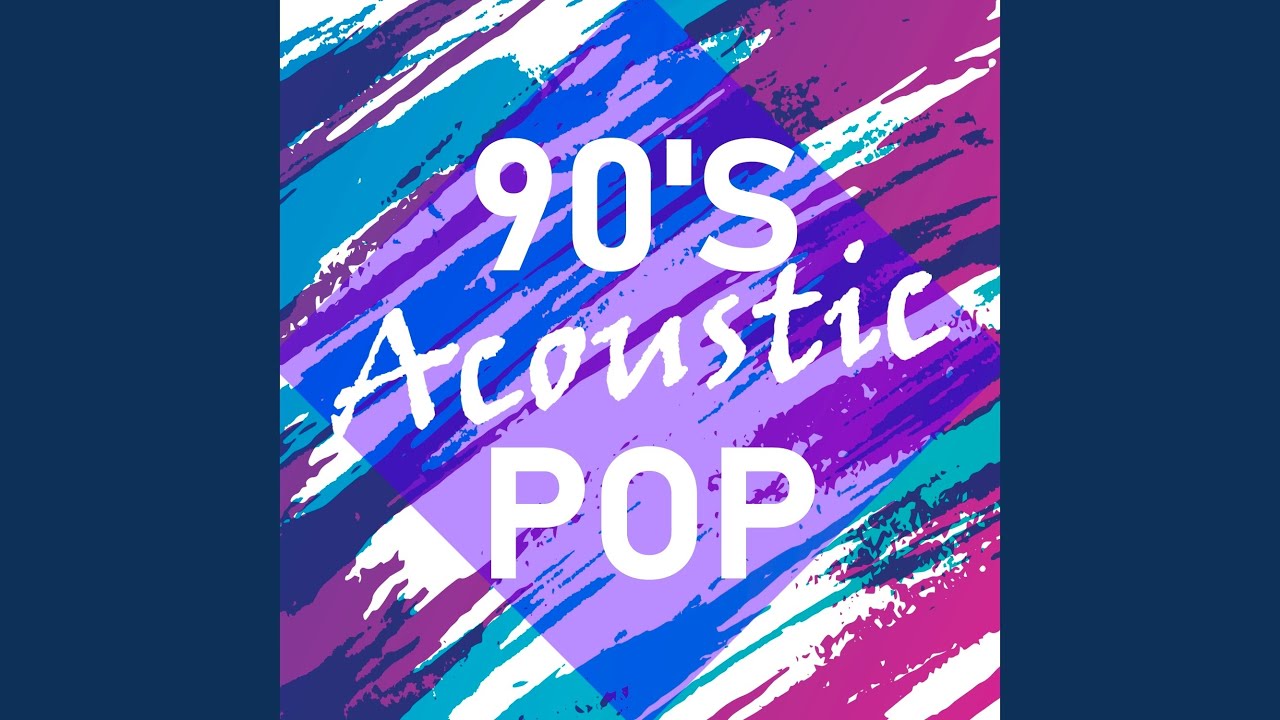 I Touch Myself (Instrumental) - YouTube