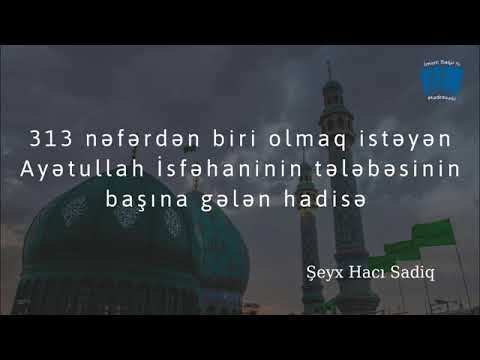 313 nəfərdən biri olmaq iatəyən tələbə