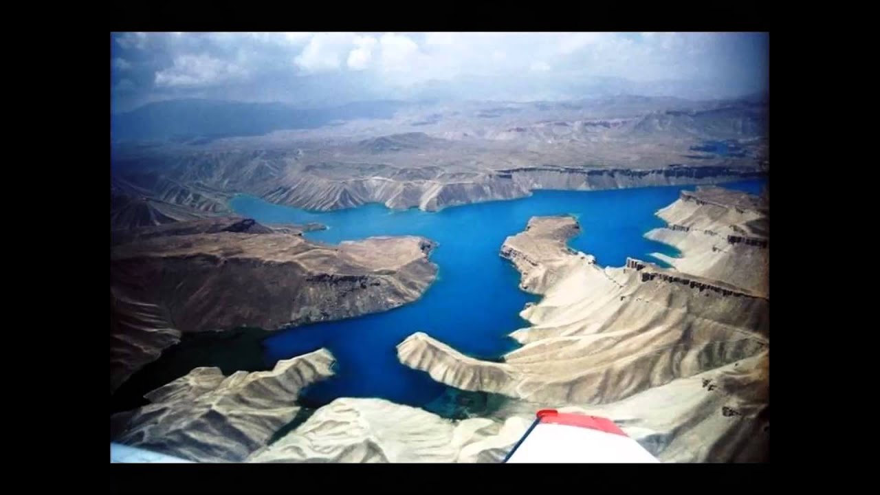 Ustad Mahwash 3 Best songs - YouTube