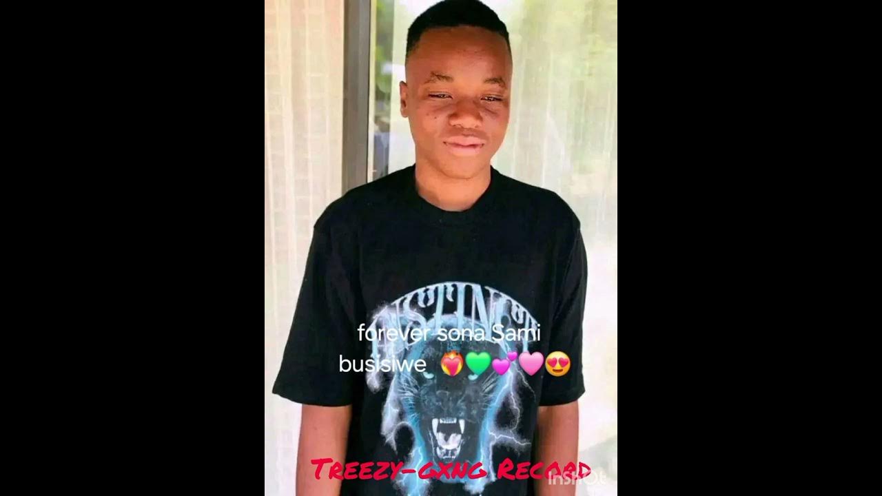 Never let you down bb_-_[Treezy-gxng]-_-Lil peer add from T-G - YouTube