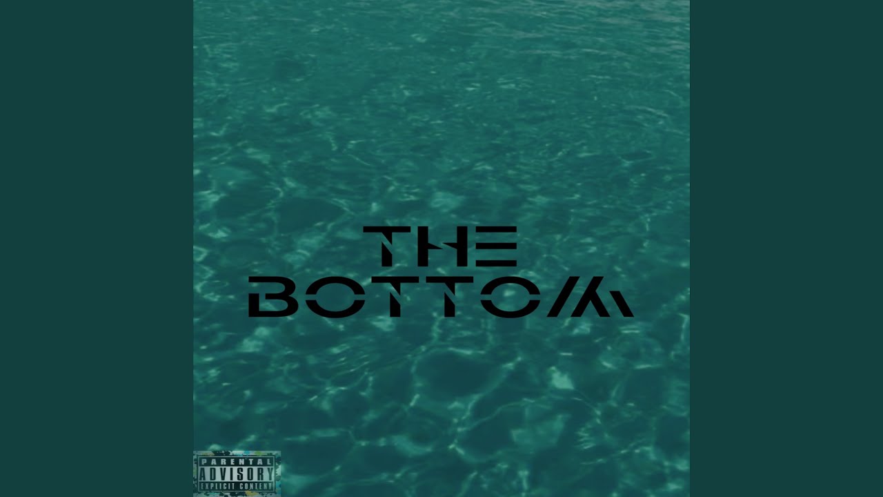 The BOTTOM Instrumental - YouTube