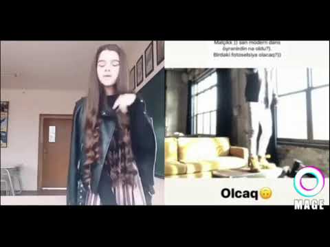 @tellan.zyn1va @ayaz.mw