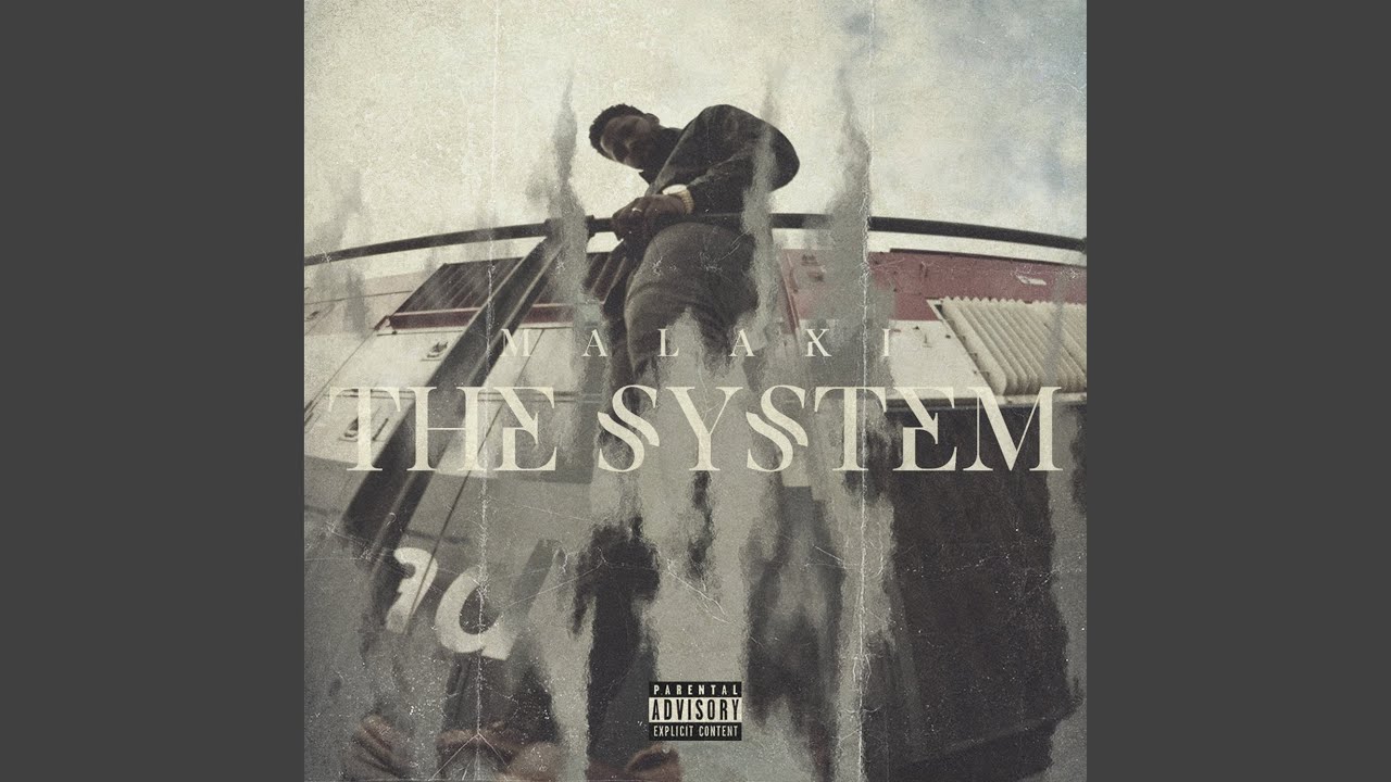 The System - YouTube