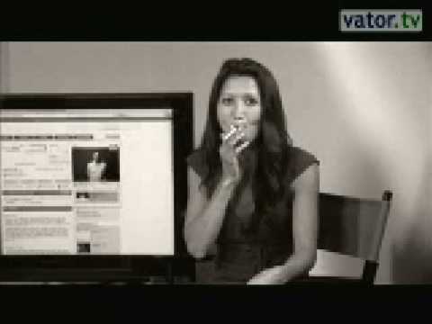 Vator Box highlights in 2008 - YouTube