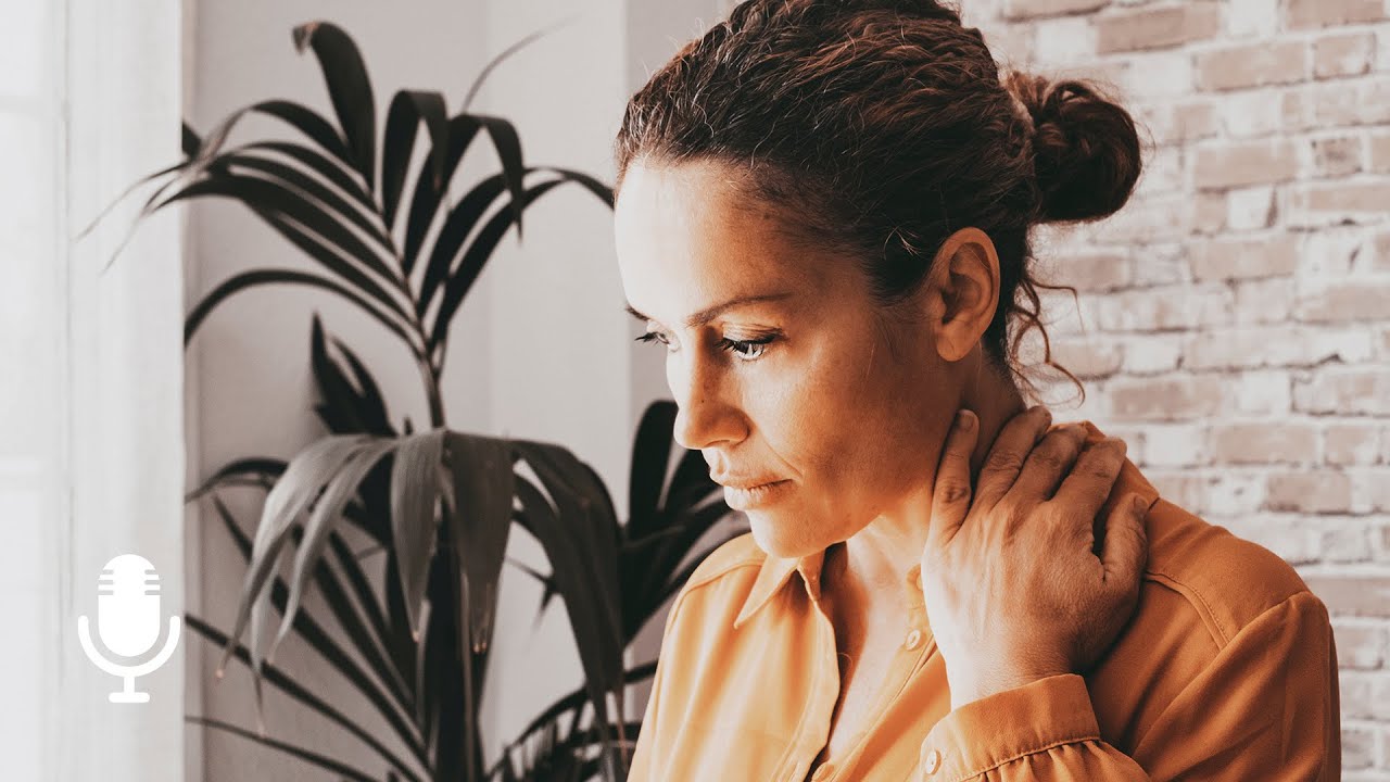 Overcoming Selfishness | Revive Our Hearts Weekend Podcast - YouTube